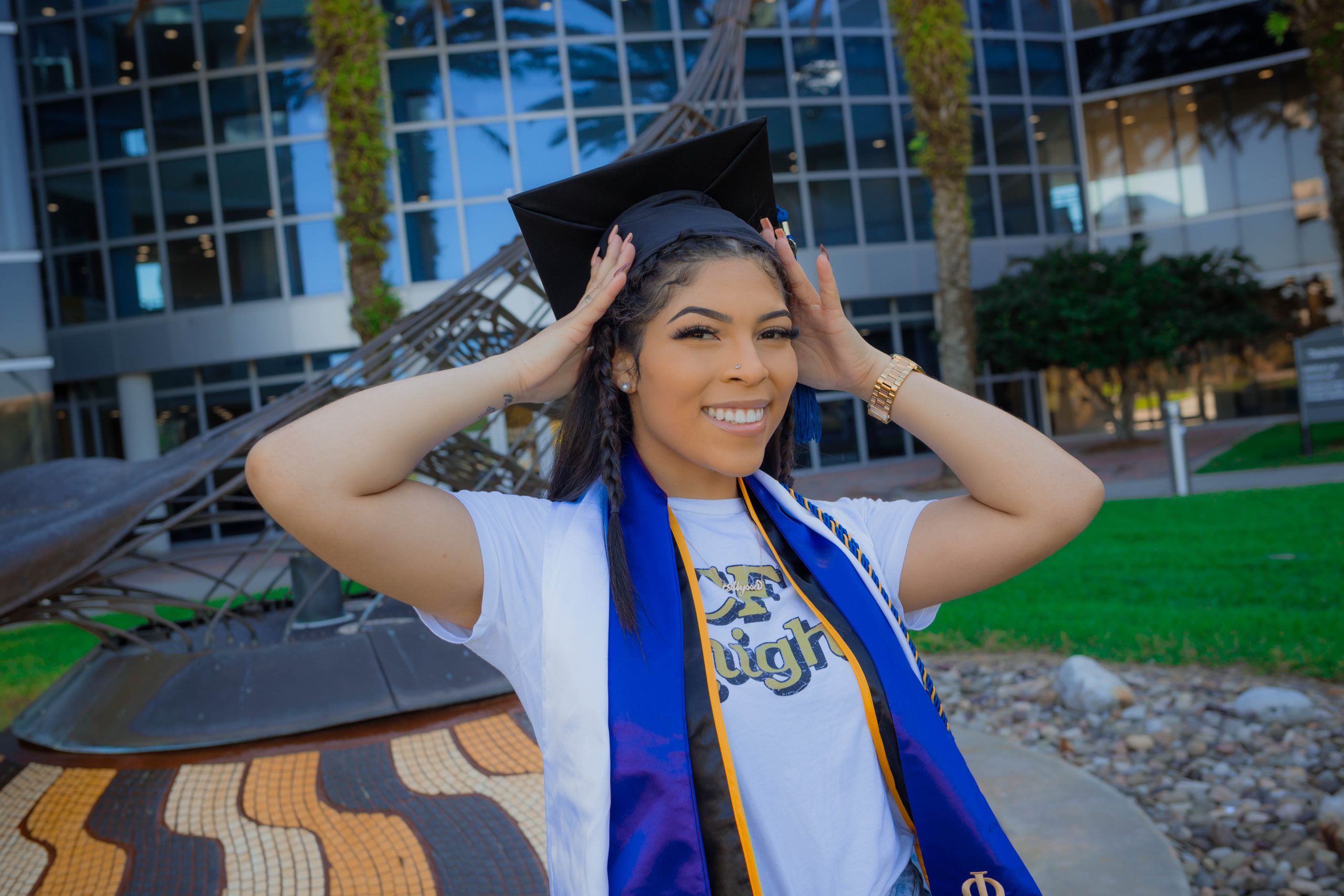 A Comprehensive Guide to Choosing the Right MBA Program - Federal ...